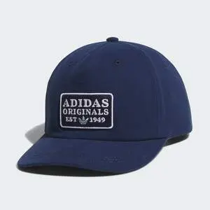 adidas Motorsport Caps