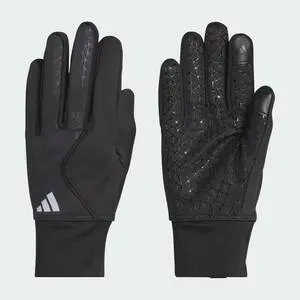 Knit Gloves For Men