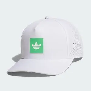 Adidas Trefoil Snapback