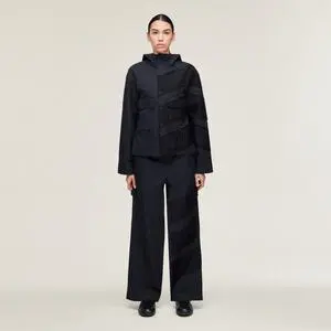 Adidas Y-3 Wide Leg Pants