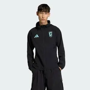 Adidas Classic Sweatshirts Hoodies For Men