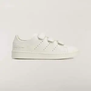 Adidas Strappy Sneakers For Women