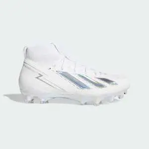 adidas Women's Lightstrike Baseball Shoes