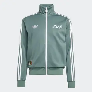 Adidas Bob Marley Originals Track Top