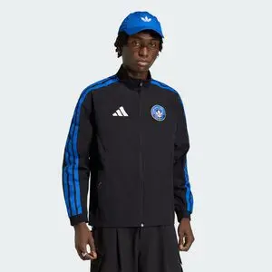 Men's adidas Anthem Jackets