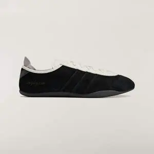 Women's Simple Sneakers