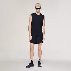 Adidas Y-3 Running Tank Top
