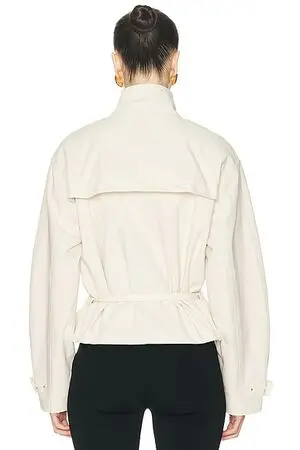 L'academie Aylin Jacket