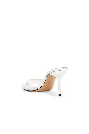 Paris Texas Lidia 70 Mule