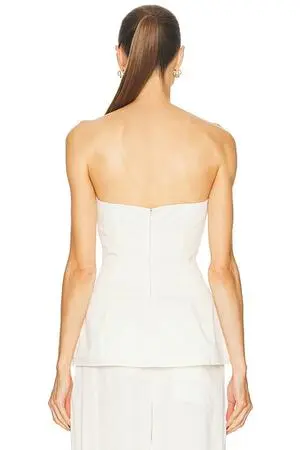 EAVES Nadia Top