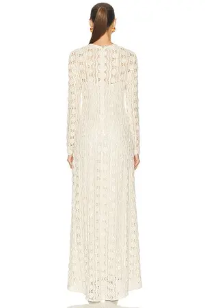 Alexis Niccola Dress