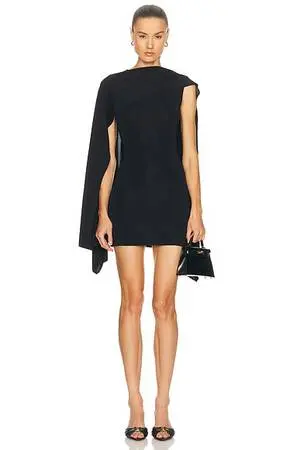 L'academie Sheath Cocktail Dresses
