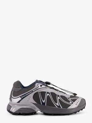 Salomon Active Sneakers For Men