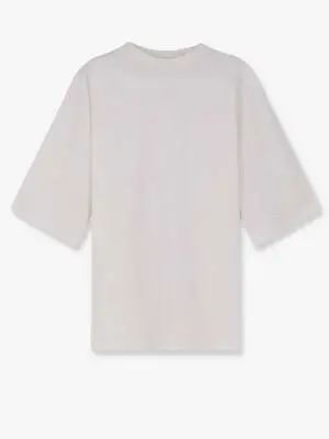 ENTIRE STUDIOS Heavy Boxy Tee