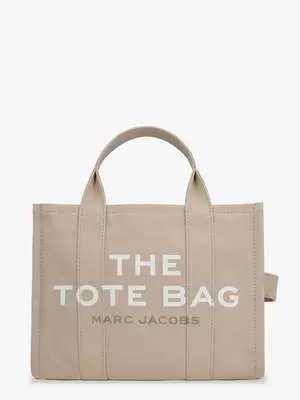 Marc Jacobs Medium Canvas Tote