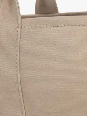 Marc Jacobs Medium Canvas Tote