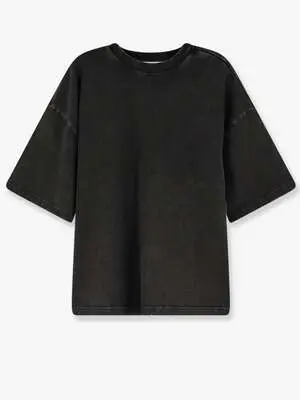 ENTIRE STUDIOS Heavy Boxy Tee