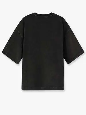 ENTIRE STUDIOS Heavy Boxy Tee