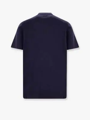 Loro Piana Cotton Tshirt
