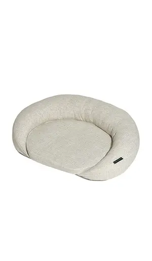 HIGHERDOSE Infrared Pemf Small Pet Bed