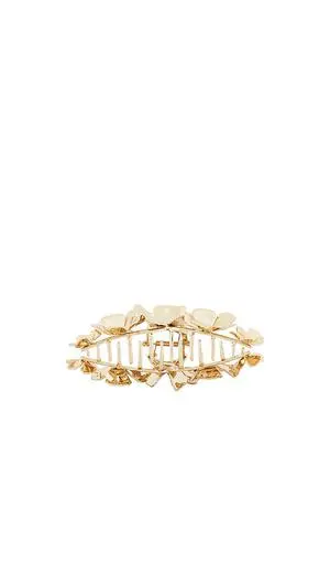 LELET NY Eden Mega Claw Clip