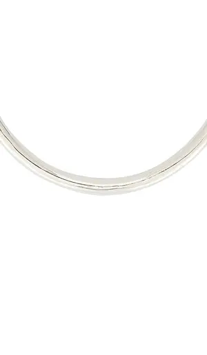 LELET NY Romy Collar Necklace