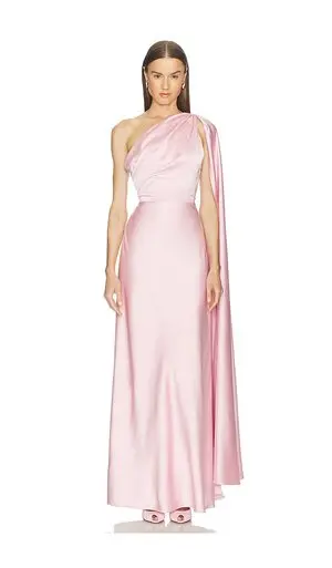 SONYA MODA Nabila Gown