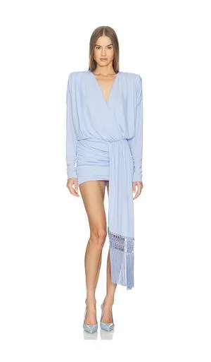 Andamane Cocktail Dresses
