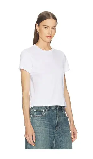 Helmut Lang Wardrobe Tee