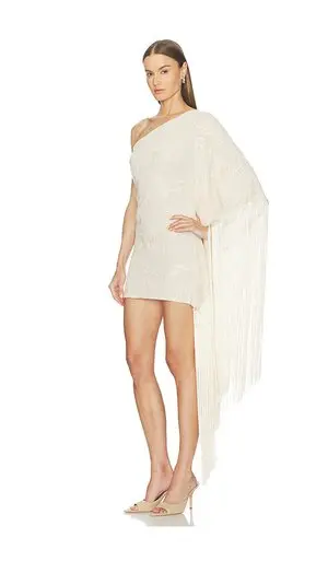 Azulu Oli Dress