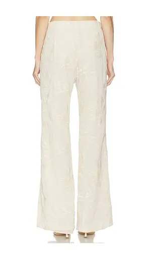 Azulu Emiko Pant