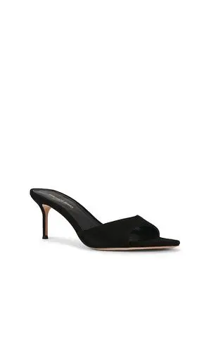Veronica Beard Tia Sandal