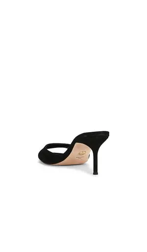 Veronica Beard Tia Sandal