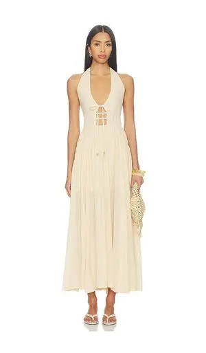 Free People Evening Dresses