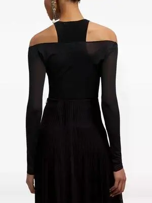 Ralph Lauren Layered Racerback Top