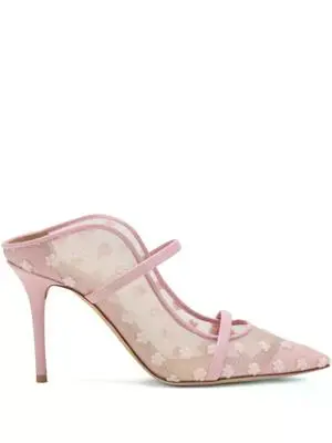 Malone Souliers Stiletto Shoes For Women