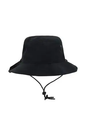 The North Face 66 Brimmer Bucket Hat