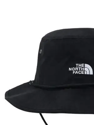 The North Face 66 Brimmer Bucket Hat