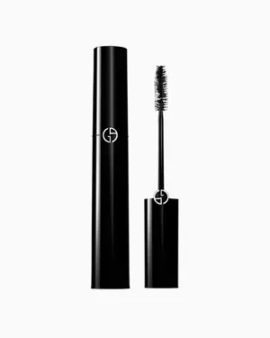 Giorgio Armani 01 Eyes To Kill Volumizing And Lengthening Mascara - Black