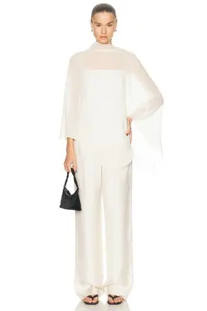 Women's L'academie Camisole