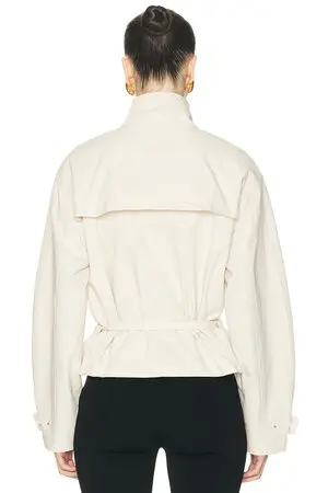 L'academie Aylin Jacket