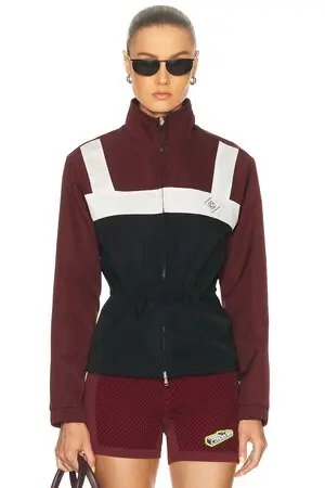 Casablanca Jackets For Women