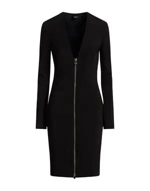 Pinko Midi Bodycon Dress