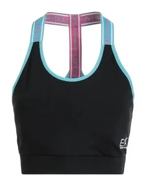 EA7 Top