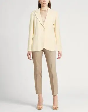 Aspesi Single-breasted Blazer