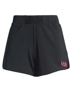 Ea7 Frill Bottoms For Women