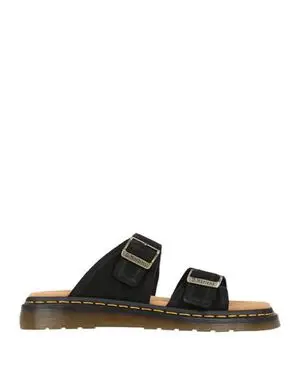 Dr. Martens Flat Sandals For Men