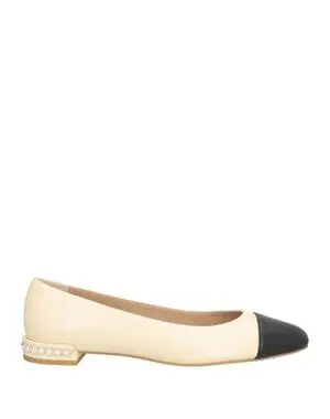 Stuart Weitzman Textured Shoes For Women