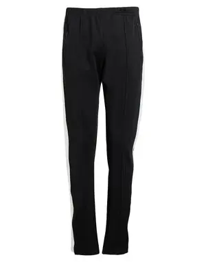 MAISON MARGIELA Pants Size Polyester, Cotton
