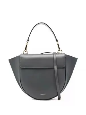 Wandler Handheld Totes